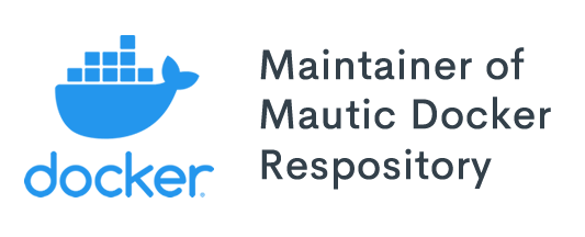 Como configurar as crons do Mautic - Powertic